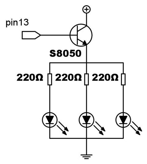 Problema Io Shield Con Arduino Yun Generale Arduino Forum