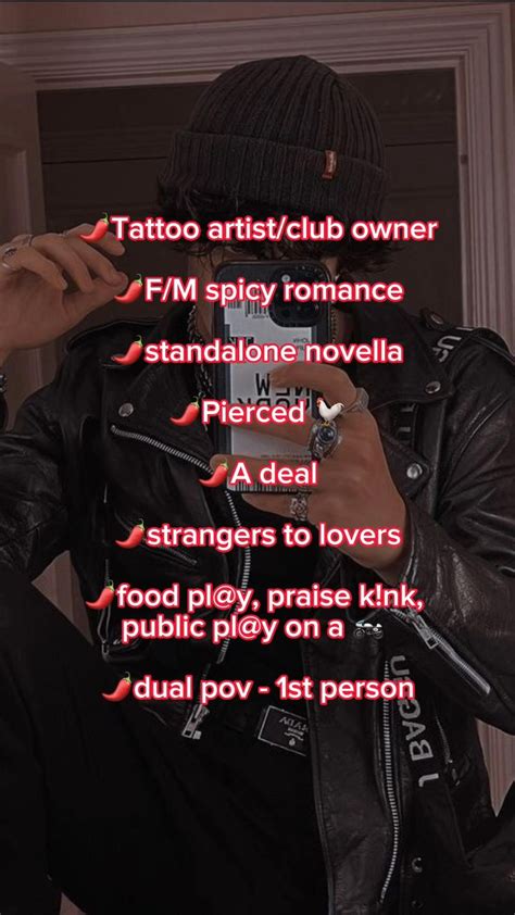 Books To Read Video Books To Read Books Book Lovers