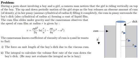 Its Solvable Too R Physicsmemes