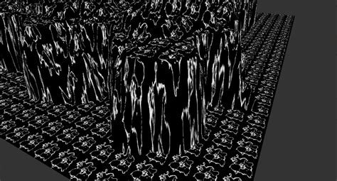 Glsl OpenGL How To Use Texture Maps In Shaders Stack Overflow
