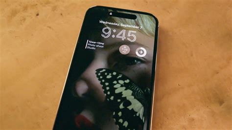 Iphone 14 Pro Always On Display What It Is And How It Works Toms Guide