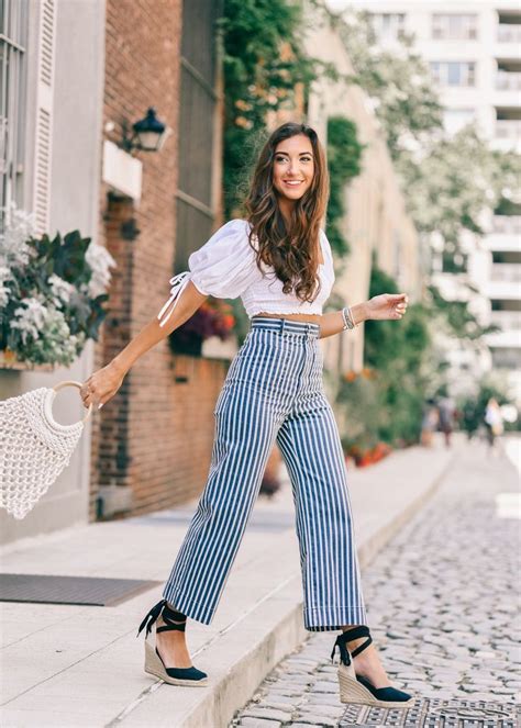 Pants To Wear With Wedges At Imogen Webb Blog