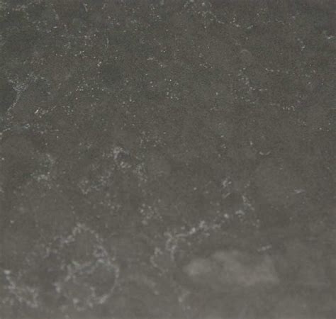Piatra Grey Granit Plus