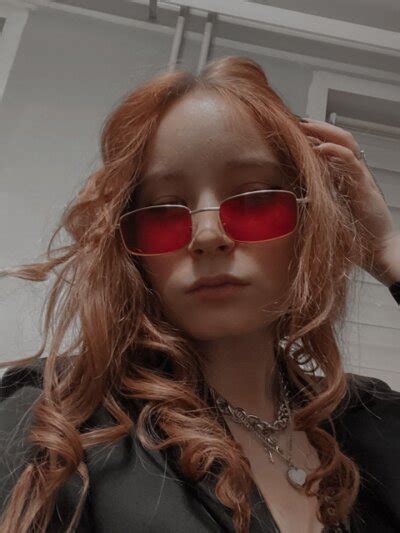 Aizu Kis Sex Videos And Recorded Cam Shows Stripchat