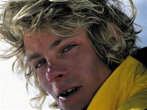 “Marco was a free spirit who did not please everyone” – Alpine Mag ...