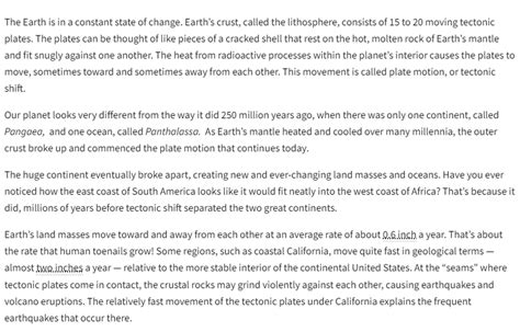 Ngs Computing Third Multi Year Cors Itrf Solution