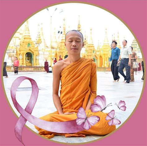 ขอกราบอนุโมทนาขอบคุณ โรงเรียนวัดดอนมงคลสันติสุขวิทยา Facebook