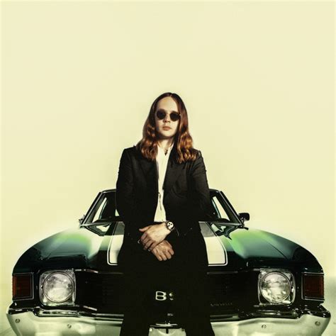 Aug 31 2018 Billy Strings At Zane Shawnee Caverns And Southwind Park Bellefontaine Oh Us