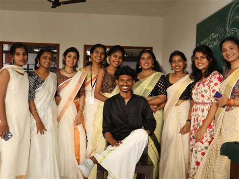 Sree🤫 🤍🤎 Instagram