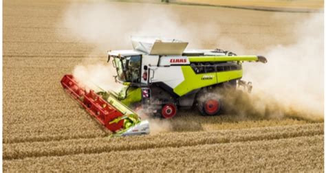 Coverage Path Planning For Capacitated Harvest Vehicles Coverage Path Planning For Capacitated