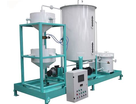Feed Batching System Automatic Batching Mixing For The Feed Industry Pellet Making Machines
