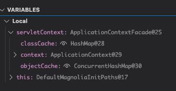 ToString Object View Should Catch Exceptions Or Default To False Issue Microsoft