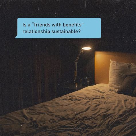 Wonder Mag Ph Sex Doesnt Need To Be Complicated Or So