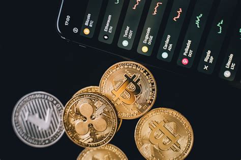 secure your bitcoin with the square bitcoin hardware wallet