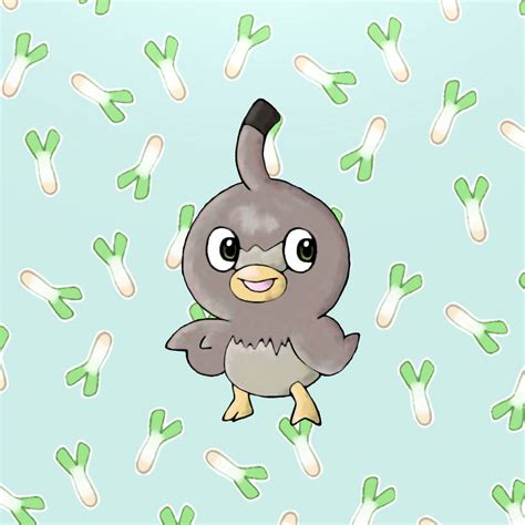 Chding By Digix101 On Deviantart