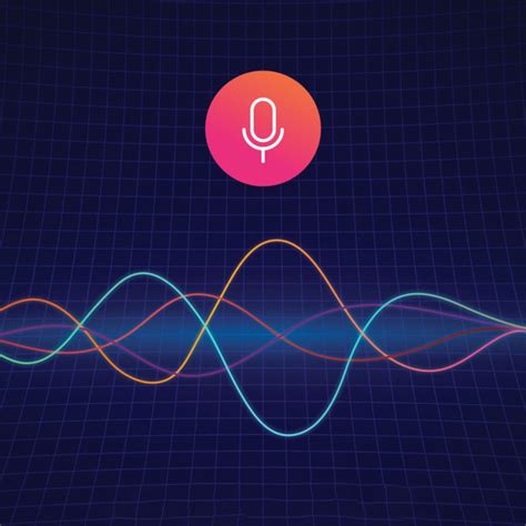 sangamesh dandin on linkedin datascience machinelearning speechemotionrecognition ai