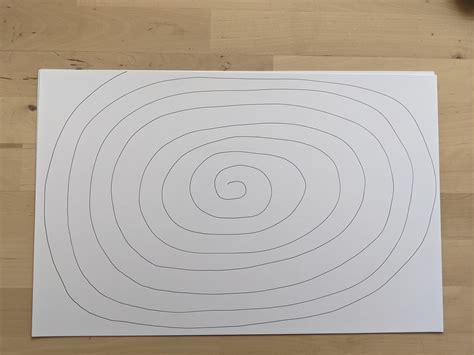 Ok You Thought Spiral Spin A Thought Spiral Ok You Ok You