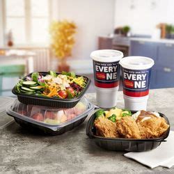 Best Hometown Buffet Near Me April 2026 Find Nearby Hometown Buffet