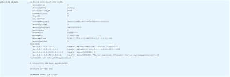 Trigger Based Event Correlation Zabbix Forums