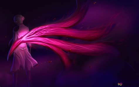 Tokyo Ghoul Re Haise Sasaki Ccg Ken Kaneki Ghoul Investigator K Wallpaper Download