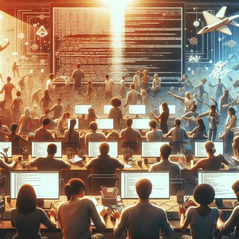 ชมชนทอยเบองหลงสครปต NoPixel การสรางความรวมมอสำหรบ FiveM