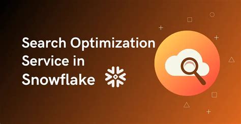 🚀 Data Duel Snowflake Vs Databricks — Choose Your Galactic Champion