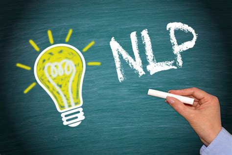 text vectorization and word embedding guide to master nlp part 5