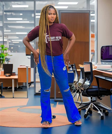 The Rules And Games Of Business Pop Tree Pop Tree Group