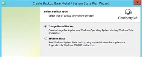 How To Exclude Files And Folders In Msp360 Backup