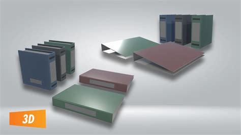 Folders Filebase For Unity Folders Filebase For Unity