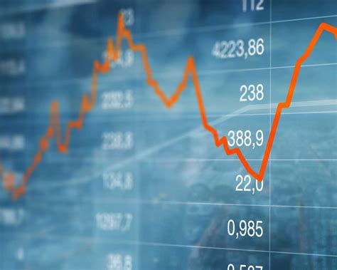 barbados hub spoke architecture and the capital markets