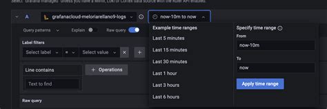 Alert Conditions Are Partially Hidden And Unusable Issue Grafana Grafana GitHub