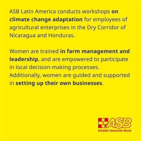 ქალების საერთაშორისო დღე