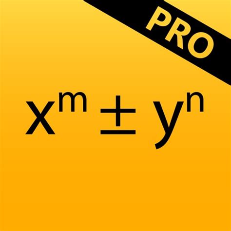 Advanced Power Calculator Pro By Glindemann Sennoun Langer Gbr Advanced Power Calculator Pro By Glindemann Sennoun Langer Gbr