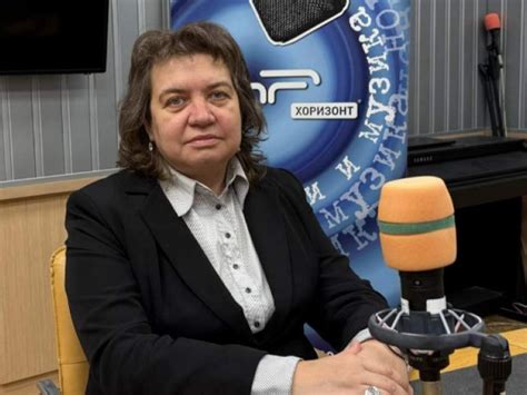 СЪЮЗ НА БЪЛГАРСКИТЕ ЖУРНАЛИСТИ