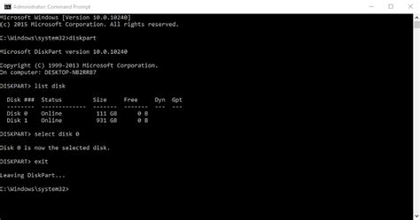 There Was A Problem While Resetting Your Pc Windows 10 Forums