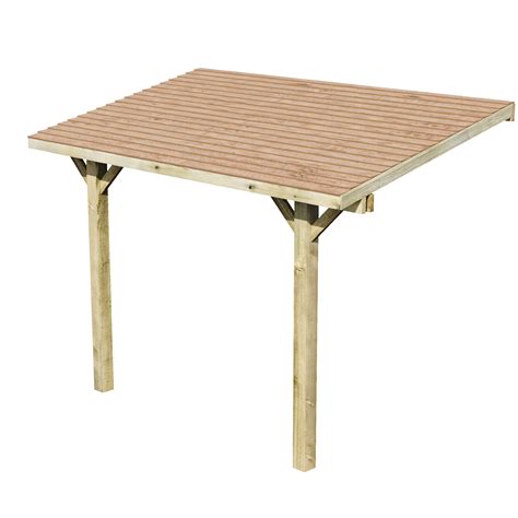 Pergola Buying Guide Ruby Group