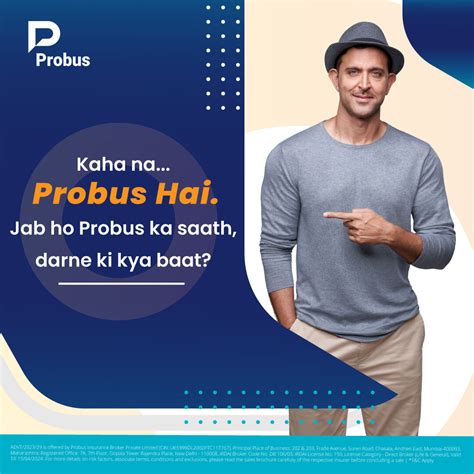 Krunal Vora Posted On Linkedin