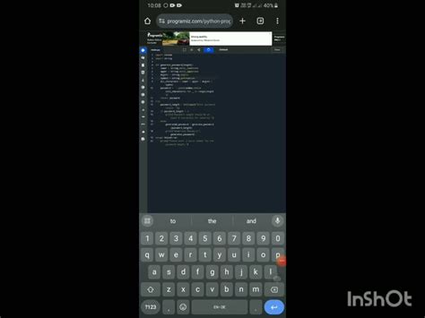 Ilakhya Senthilkumar On Linkedin Codsoft