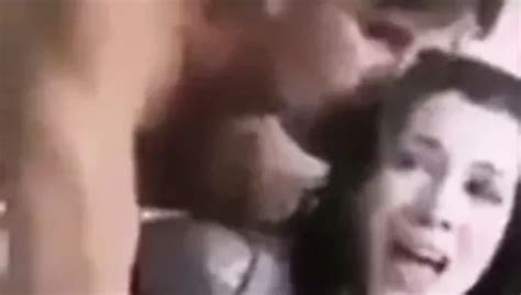 Netter Sex Des Jungen Mädchens Auf Jungem Freund Xhamster