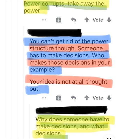 Auth Vs Lib R PoliticalCompassMemes