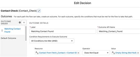 Pre Chat In Salesforce Messaging For In App And Web Infallibletechie