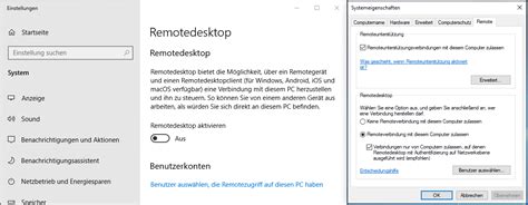 Windows Probleme beim RDP Wrapper lösen Andy s Blog