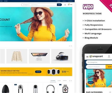 Minia Bootstrap 5 Admin And Dashboard Template Makaz