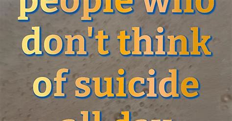 Genuine Question Album On Imgur Genuine Question Album On Imgur