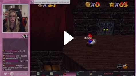 Twitch