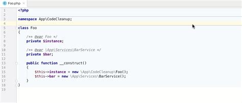 PhpStorm EAP The PhpStorm Blog