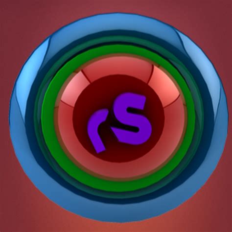 cs 1 6 hook new v3 0 counter strike plugins