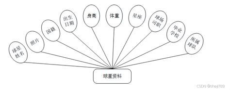 附源码 Nodejs计算机毕业设计球迷信息交流论坛express程序lw Csdn博客
