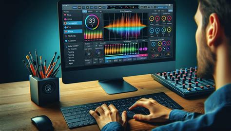 How To Change Tempo In Logic Pro X Speed Up Or Slow Down Your Tracks Effortlessly Product London